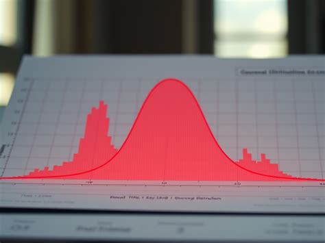 Introdução Ao Scikit Learn Com Python Instalação E Exemplos Com