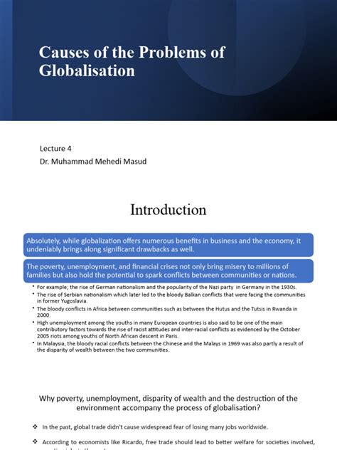 lecture 7 sem1 2023 pdf economic growth washington consensus