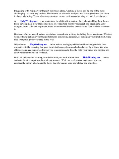 Ap Central Synthesis Essay Rubric Pdf Essays Rubric Academic