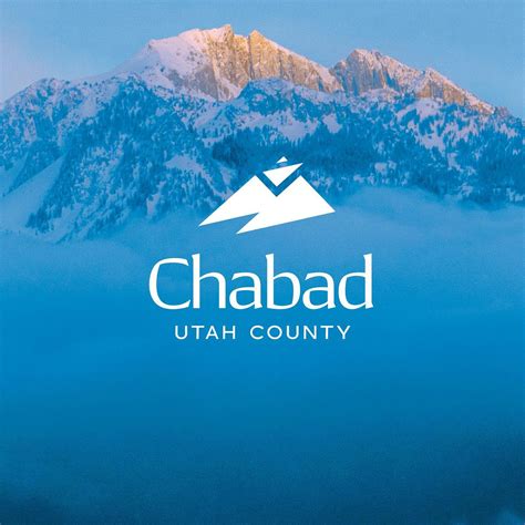 Levi Weingarten Leviweingarten • Instagram Photos And Videos