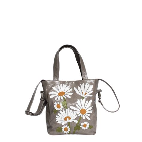 Spring Summer 2025 Page 3 Susannah Hunter