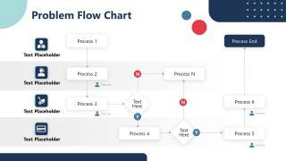 Problem Solving PowerPoint Template