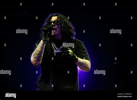 Toronto Born Singer Songwriter Realestk Rony Kordab Performing On