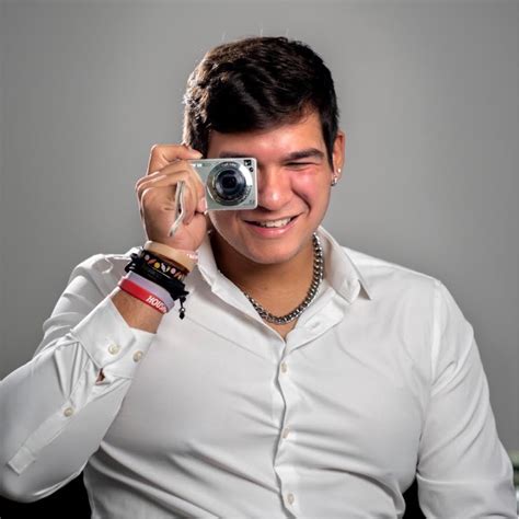 Eric Duron Video Intern University Of Houston Linkedin