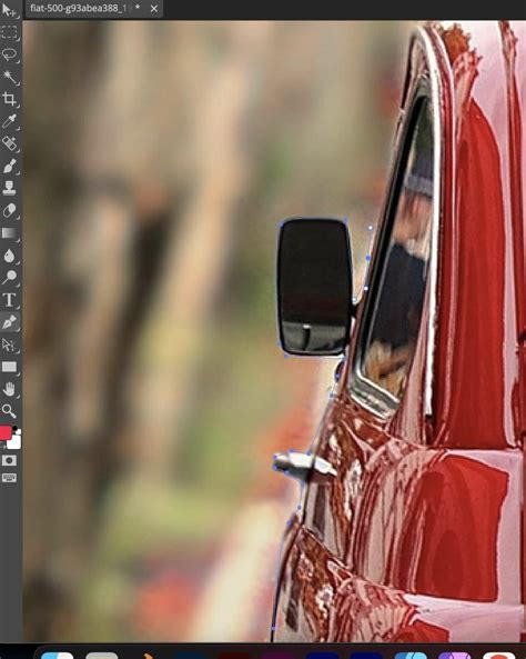 How To Remove Background In Photopea Step By Step Tutorial Edits 101