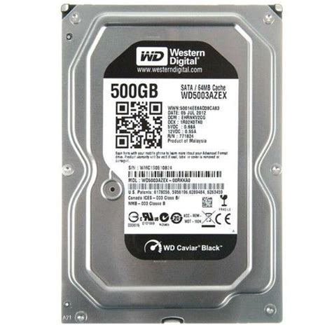 1tb Hard Disk Pc 500gb Hard Disk Pc 250gb Hard Disk Pc 160gb Hard Disk Pc Daraz Pk