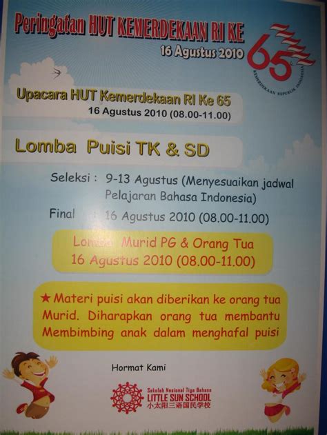 Joyce Chung Posted On Linkedin