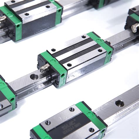 Linear Guidescurved Linear Raillinear Guide Rail Mm China Guide Linear And Hiwin Miniature