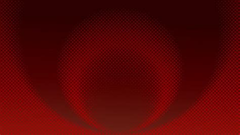 Tổng Hợp 5000 Mẫu Background Design Maroon Chất Lượng Cao Và đầy Tính