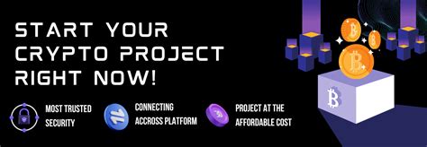 Codeograph Solutions