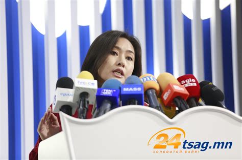 Их дээд сургуулиудын хичээл энэ сарын 28 нд эхэлнэ