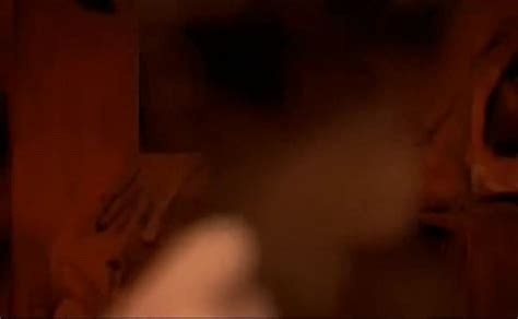 Annet Malherbe Breasts Scene In Abel Aznude