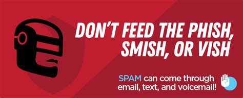 Pasadena Isd Homepage Email