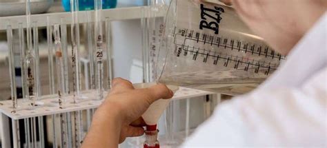 Top 10 Analytical Testing Lab In Hyderabad Laboratory Test