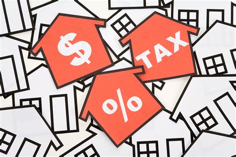 Tipos De Impuestos En México Rankia