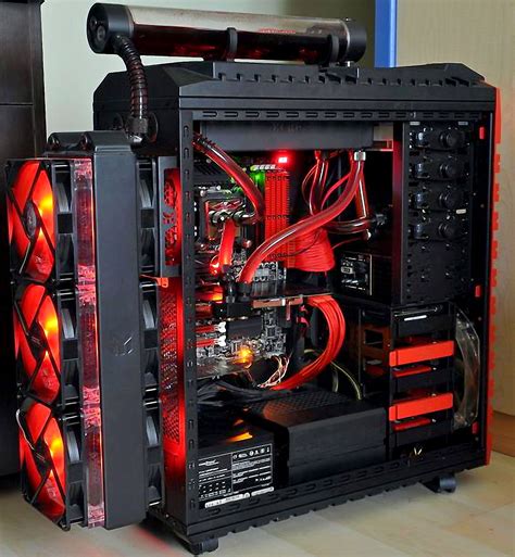 How To Safely Overclock Your Gpu To Gain Fps Artofit
