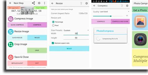 Resize Image File Bettacolorado