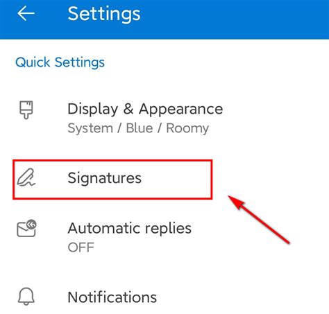 How to Add Signature in Outlook (Ultimate Guides)