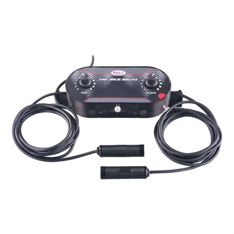 Bell Ultra Digital Intercom Amplifier Gsm Performance