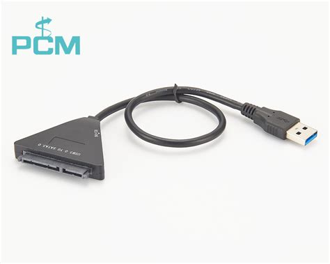 Usb To Sata Cable China Usb To Sata Adapter And Hard Drive Adapter Cable Price