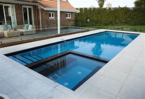 Diseño Piscinas Un Jardín Para Mi