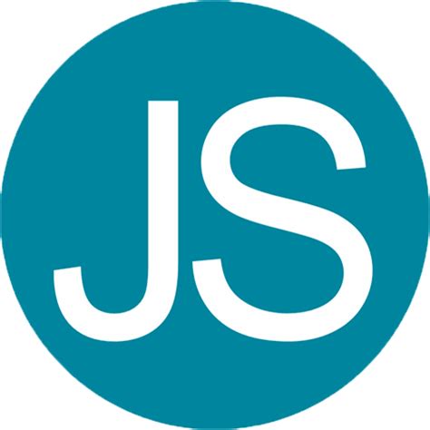 Node js Введение в JavaScript Runtime и его особенности