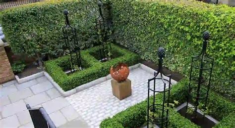 Tipos De Setos Artificiales Realgrass