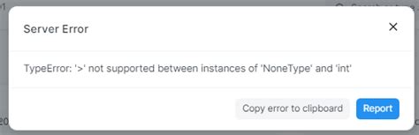 Occuring Error When Cancelling The Document Erpnext Frappe Forum
