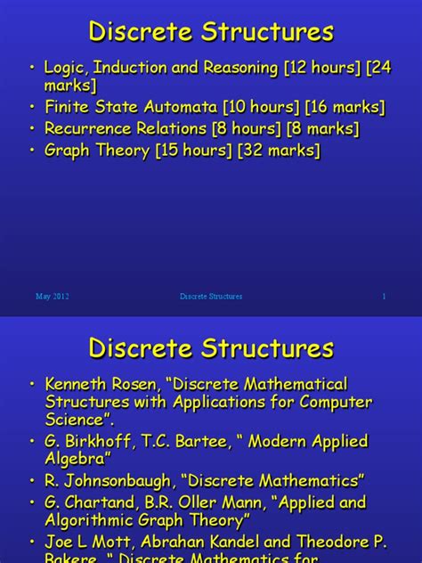 ch01 1 download free pdf argument logical consequence