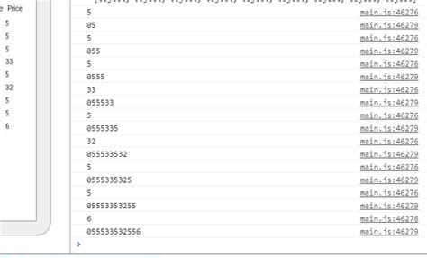 Angular Add Values In Ngfor Stack Overflow