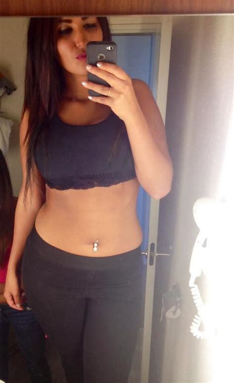 Best Beurette Porn Pictures Xxx Photos Sex Images Pictoa