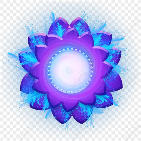 브러시 추상 텍스처 테두리 일러스트튀김요약조직 Png 일러스트 무료 다운로드 Lovepik