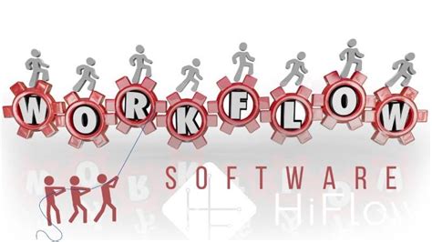 5 Strategic Reasons To Modify Your Print Workflow Optimizing