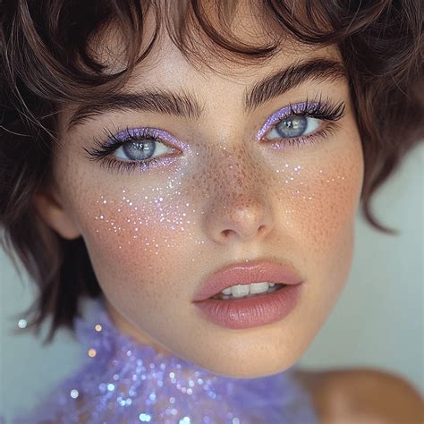 Lauren Pixie Captivates Audiences With Unique Style