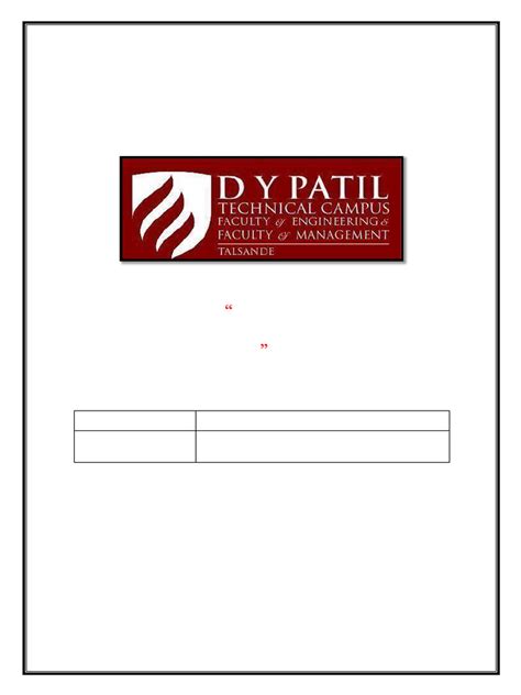 osy microproject merged pdf scheduling computing real time