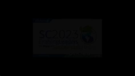 Ieee Women In Engineering Posted On Linkedin