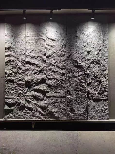 Купить полиуретановые 3D панели для стен | Гермес Панели