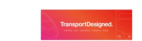 2016websiteheadertest Transport Designed