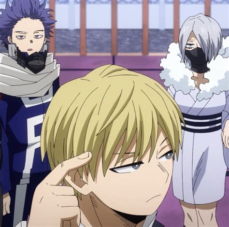 Daily Monoma On Twitter