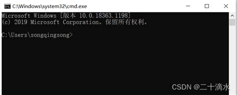 下载安装jdk并配置环境变量及eclipse的使用eclipse配置jdk环境变量 Csdn博客