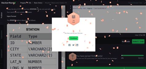 Koustuba Sandeep On Linkedin Sql Datascience Powerbi Excel