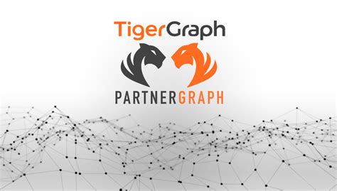 partnergraph tigergraph