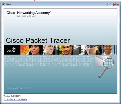 5 Things Cisco Packet Tracer Wont Teach You But You Should Know