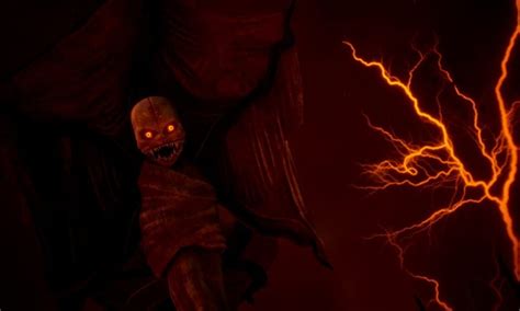 10 Best Sandbox Games On Ios And Android October 2025