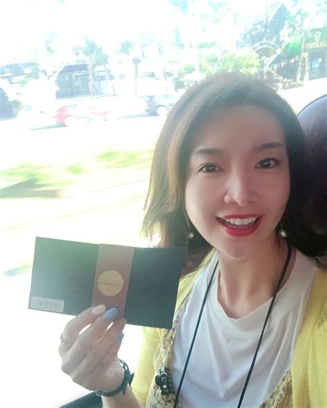 인셀덤서울본부신디 Sgm그룹 서울본부 성공매니아 김기춘수석대표님 최배견대표님께서 베트남 다낭에