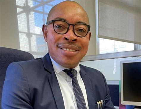 Manufacturing Can Turn Namibias Economy Around Namibia