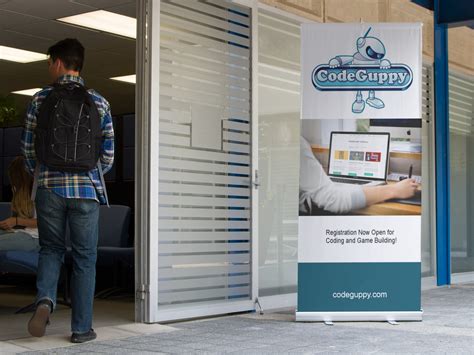 Code Guppy Do You Need A Free Coding Platform For Your