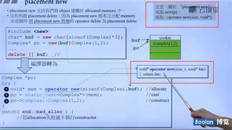 c 内存管理 7~8 sterben 01