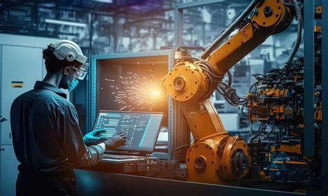 How To Integrate Rpa With Your It System How To Integrate Rpa With Your It System