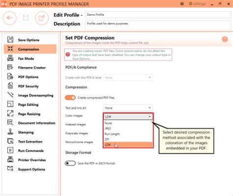 Ways To Reduce Adobe PDF File Size Peernet Ways To Reduce Adobe PDF File Size Peernet